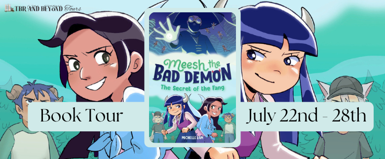 Deepireads – Book reviews and recommendations